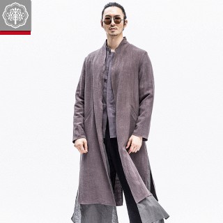 中国风长衫 长衫 第4页 大山谷图库